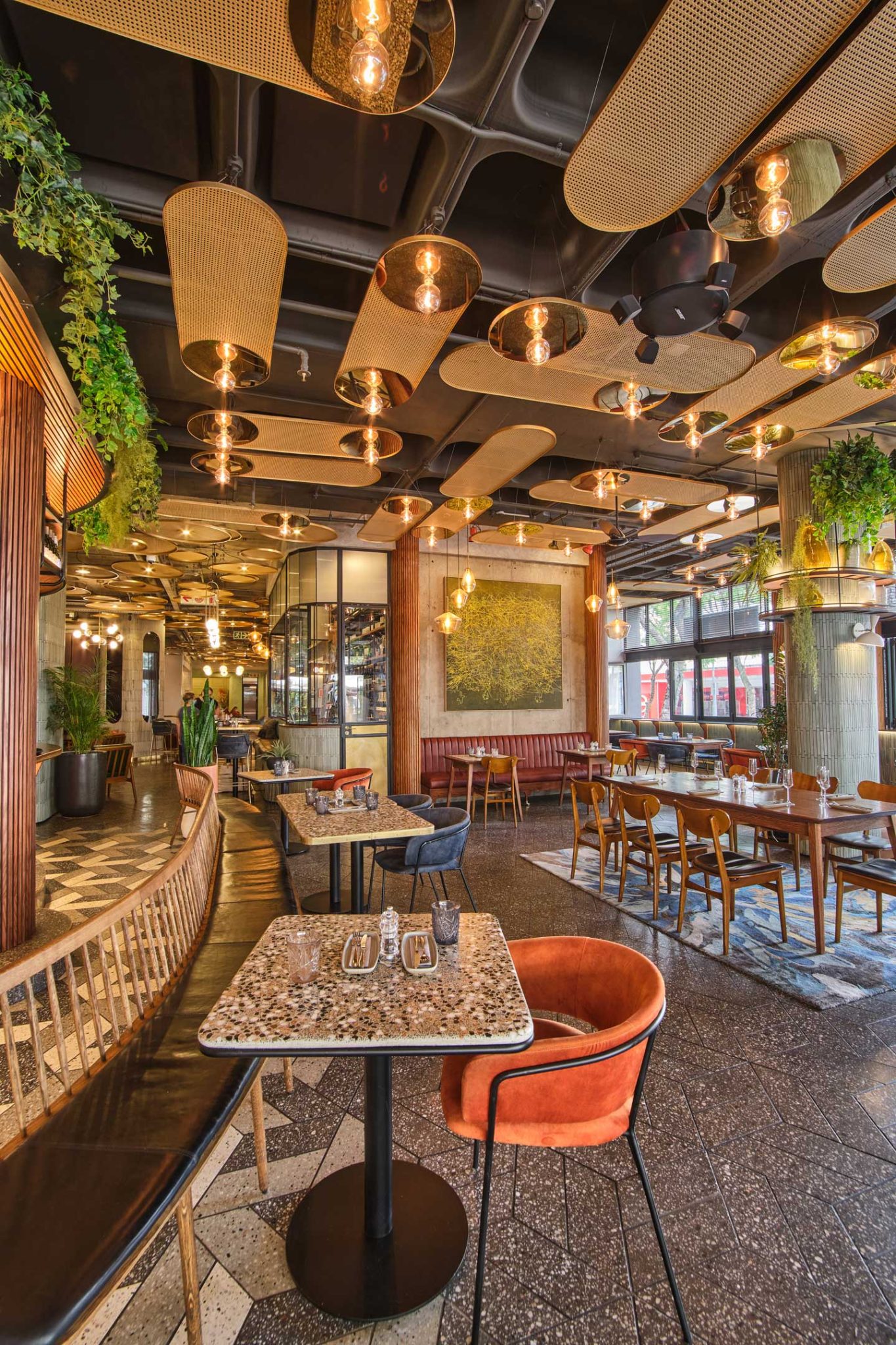Home | Rosebank