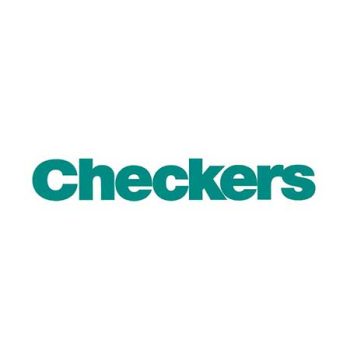 Checkers Fresh X - Rosebank